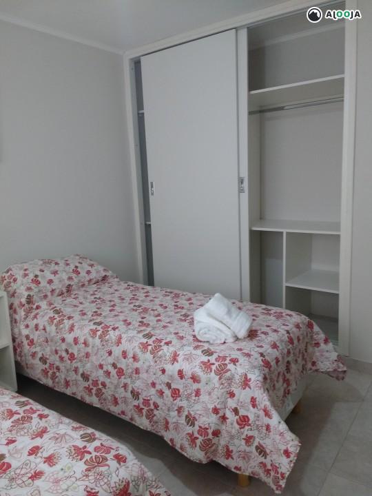 LasMorasApartamentos | Departamento en Santa Rosa, Capital, La Pampa