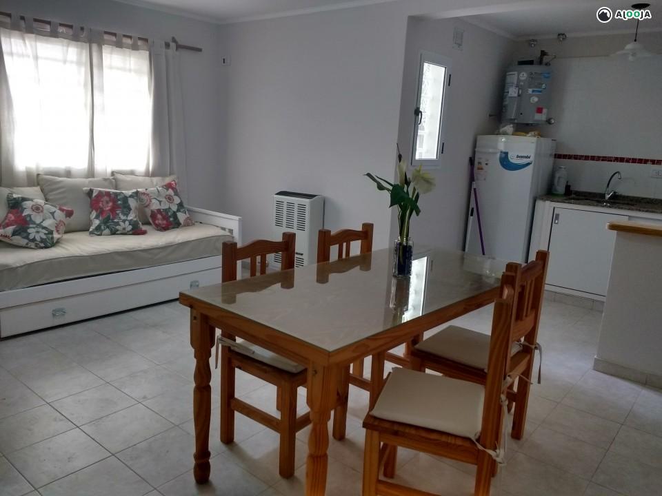 LasMorasApartamentos | Departamento en Santa Rosa, Capital, La Pampa